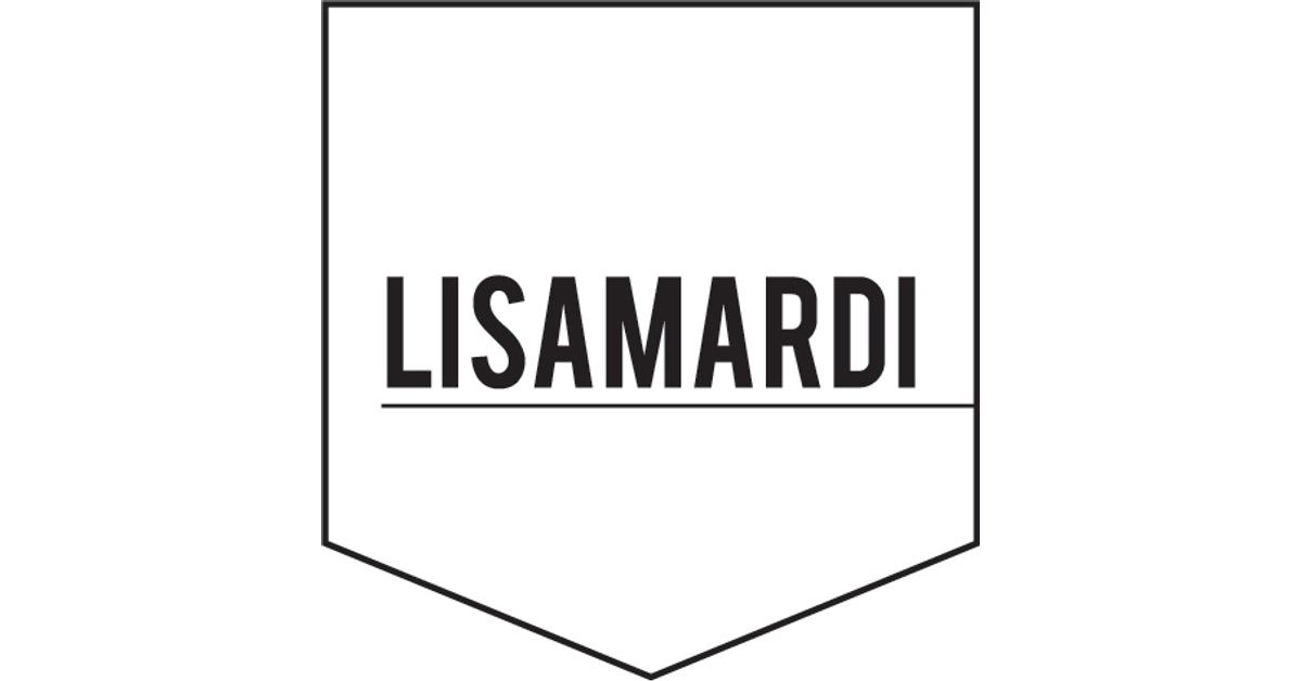 Upcycling, vintage & spullen van vroeger voor nu & later – LISAMARDI