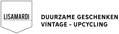 (planten)pot - vazen – LISAMARDI